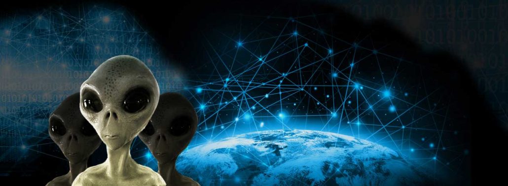 Website Design, SEO, Social Media & PPC | Internet Marketing Services